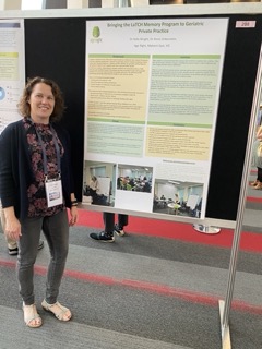 Unleashing the Potential of Memory | Age Right